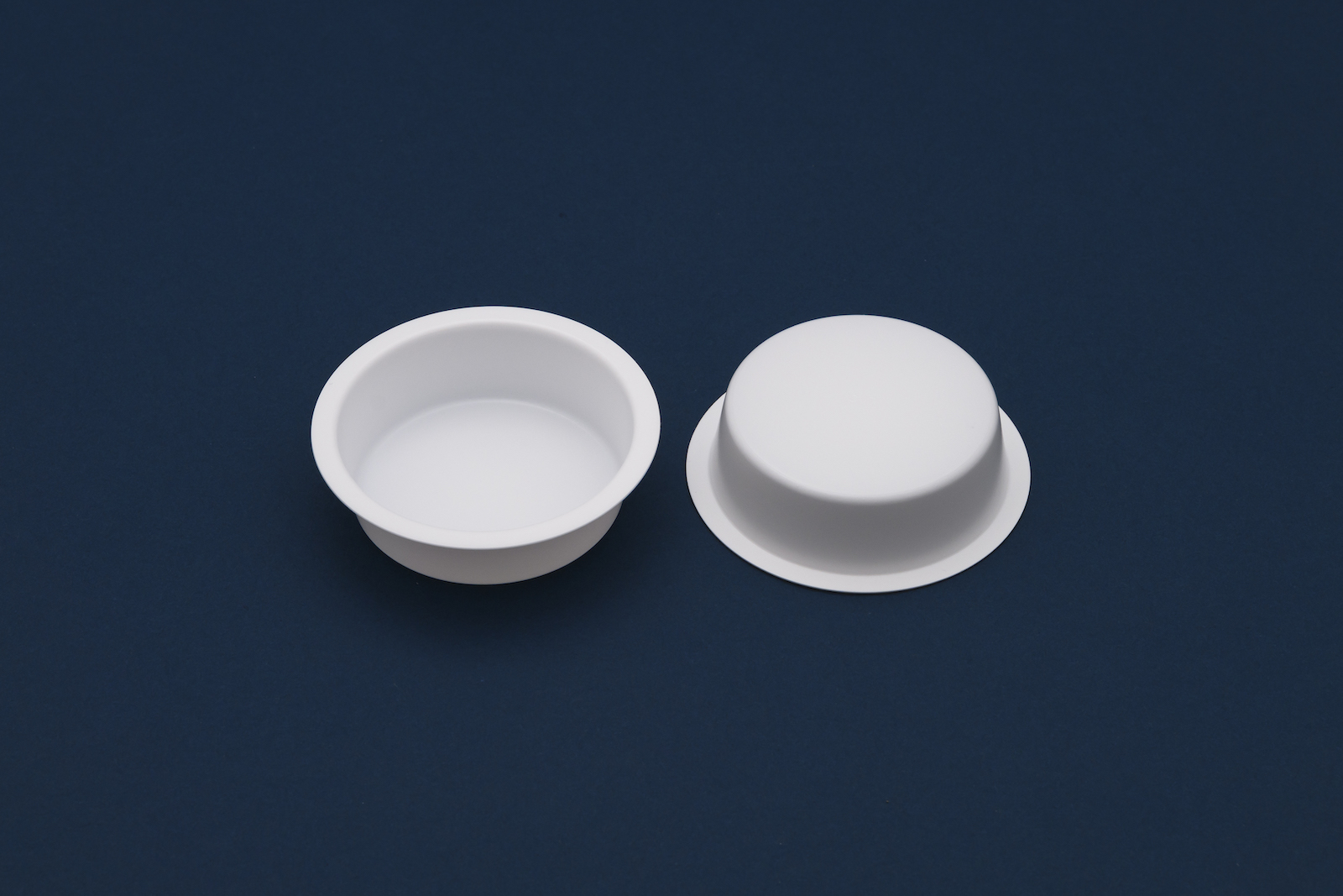 YR-A600M - 吉村化成株式会社